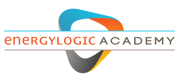 Home - EnergyLogic Academy - Training & Services for Energy Professionals